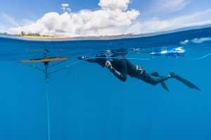 Freediving for beginners - Tips on How To Start Freediving