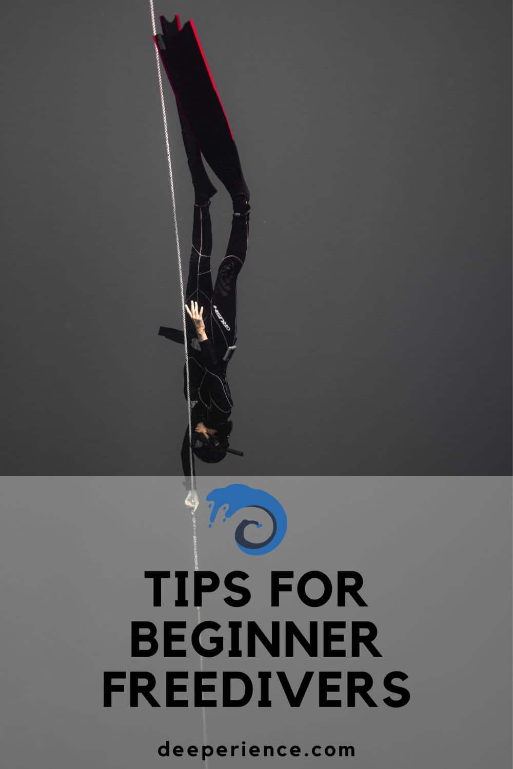 Freediving for beginners - Tips on How To Start Freediving